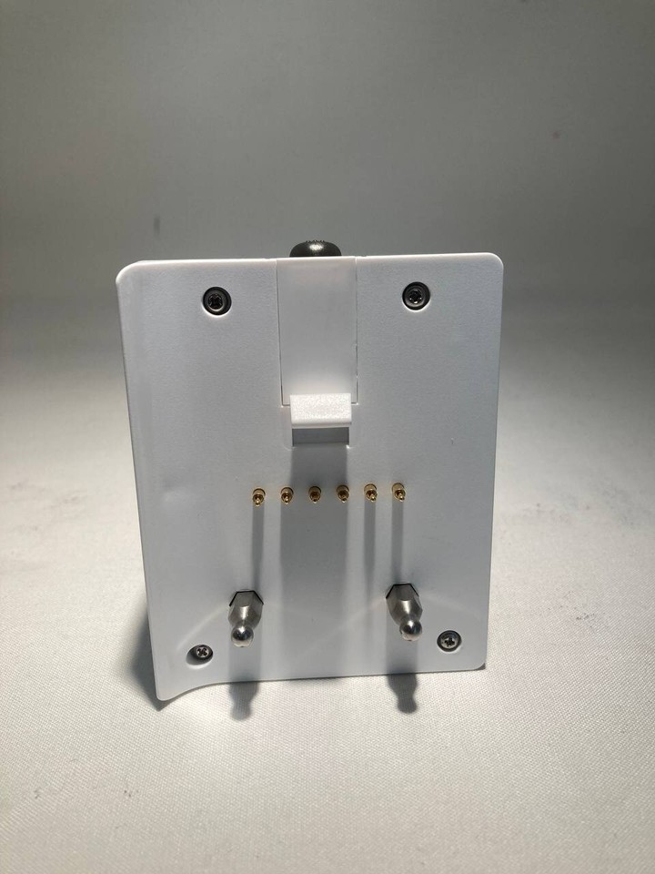 Spacelabs 92516 Capnography Pod OPT 1A | eBay