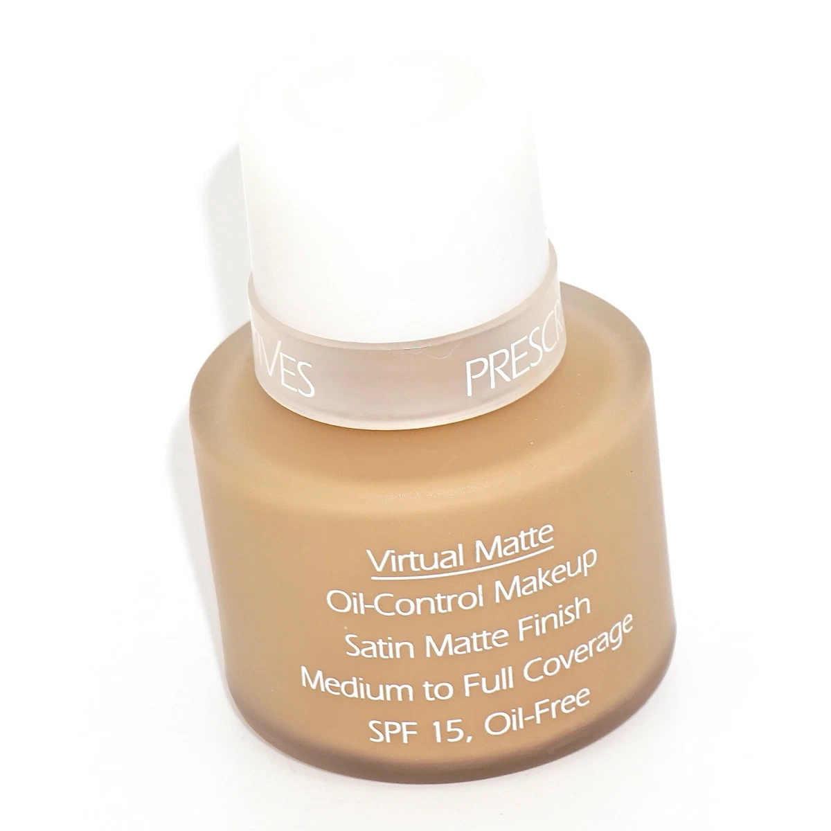 Prescriptives Makeup Uk | Saubhaya Makeup