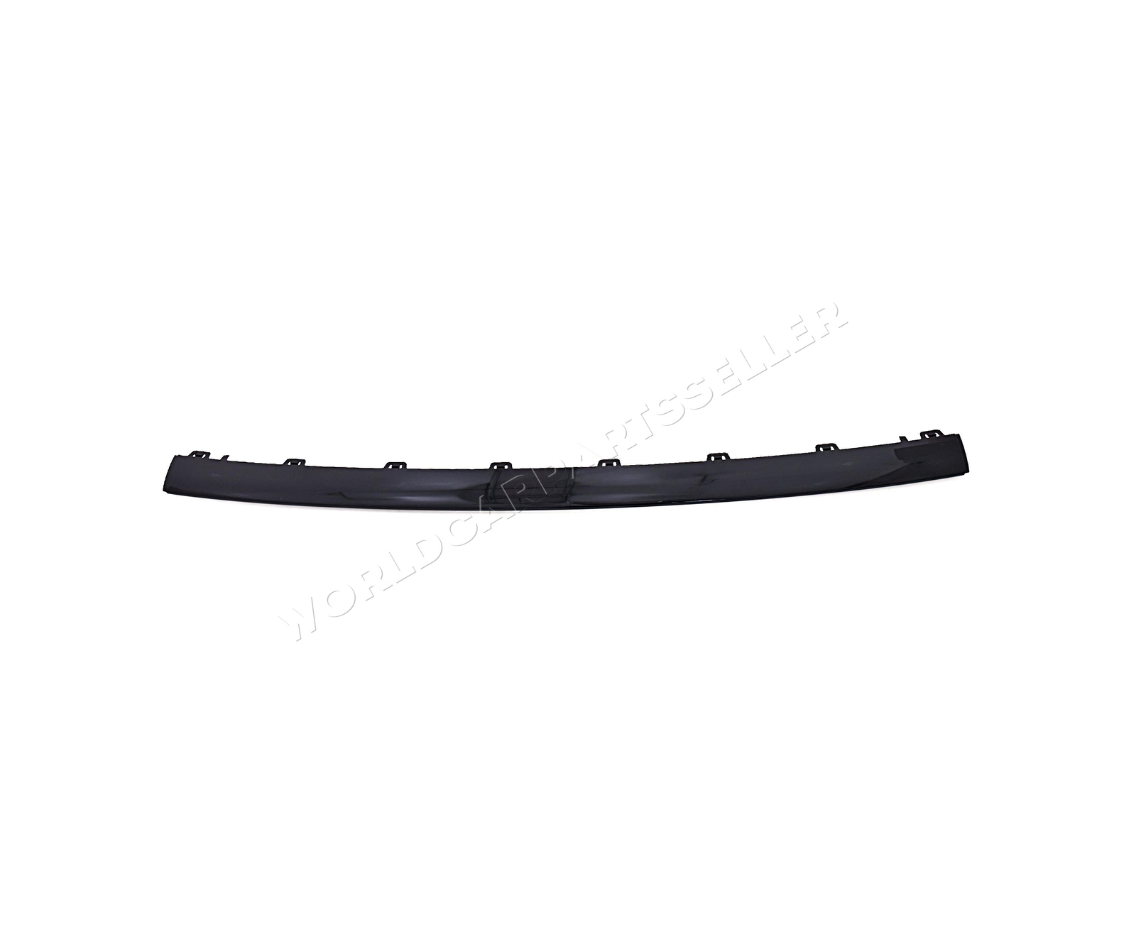 Bumper Moulding For MERCEDES W205 AMG 14-18 A2058859102 | eBay