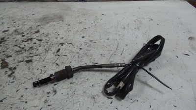 CAPTEUR Skoda Fabia II (5J) 2011 03P906088A | eBay