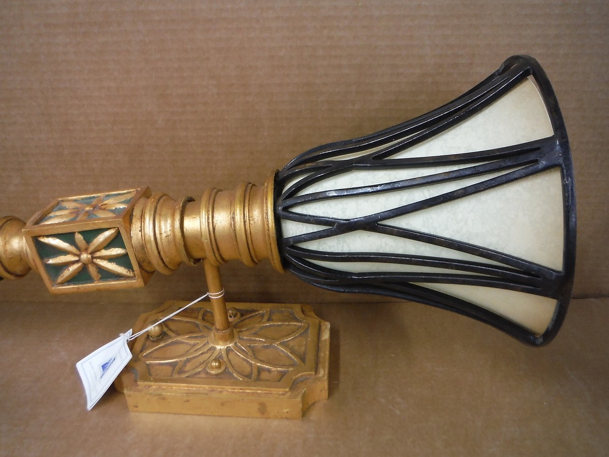 Murray Feiss Collections Murray Feiss F2343/4DBZ Casual Luxury