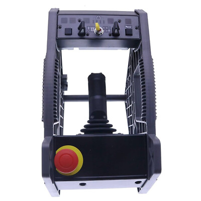 Control Box 1001091153 for JLG Scissor Lift 2632ES 2646ES 3246ES 1932R ...