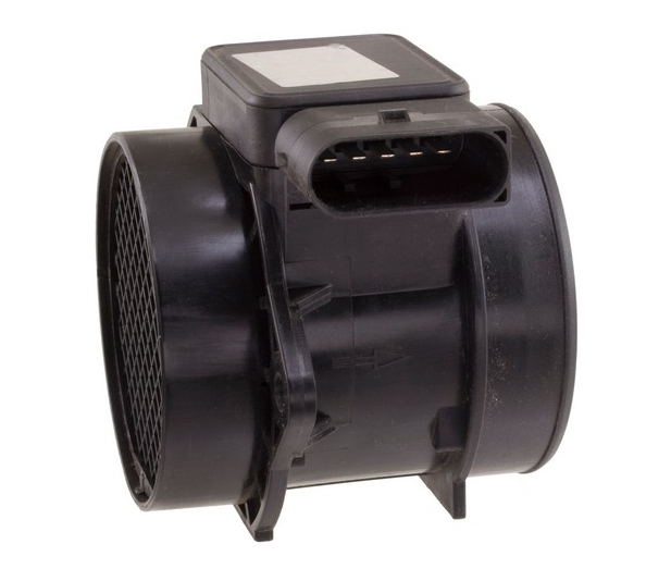 MAS0255 2816423700, 2816423700NEW, 2816425000 Mass Air Flow Sensor | eBay
