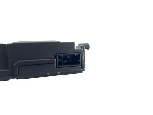 20-24 LINCOLN CORSAIR FRONT WINDSHIELD LANE DEPARTURE ASSIST CAMERA ...