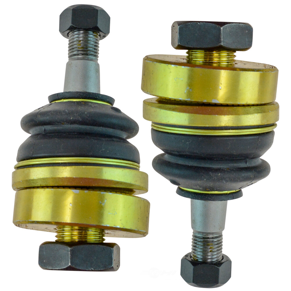 Suspension Ball Joint Kit-2 Piece Ball Joint Set TRQ PSA63312 for sale ...