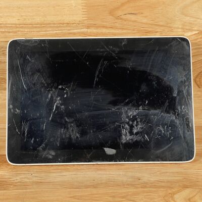 Poly TC8 P020 8" Display Intuitive Touch Controller for G7500 Studio ...