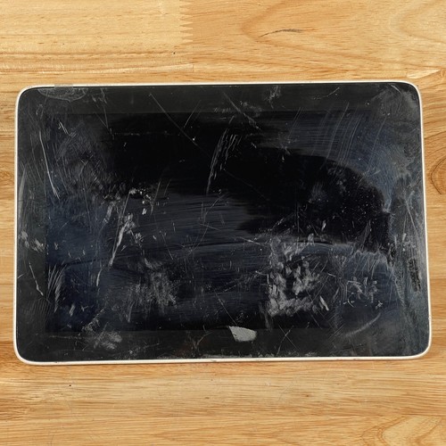 Poly TC8 P020 8" Display Intuitive Touch Controller for G7500 Studio ...