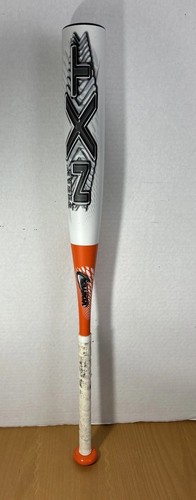 MIKEN Model #SLNX10 ISA Approved Freak NXT Softball Bat - 31" / 21oz | eBay