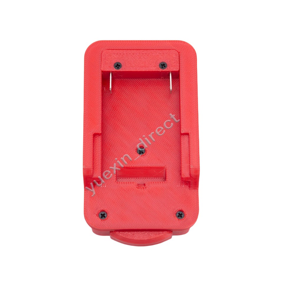 Battery Adapter For Hart 20V to for Craftsman v-20 20V Power Tools ...