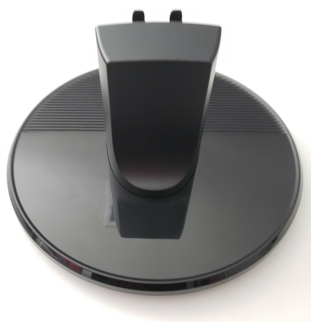 Acer K272HL (Hbi version ONLY) Monitor Stand Only *Please Read desc ...