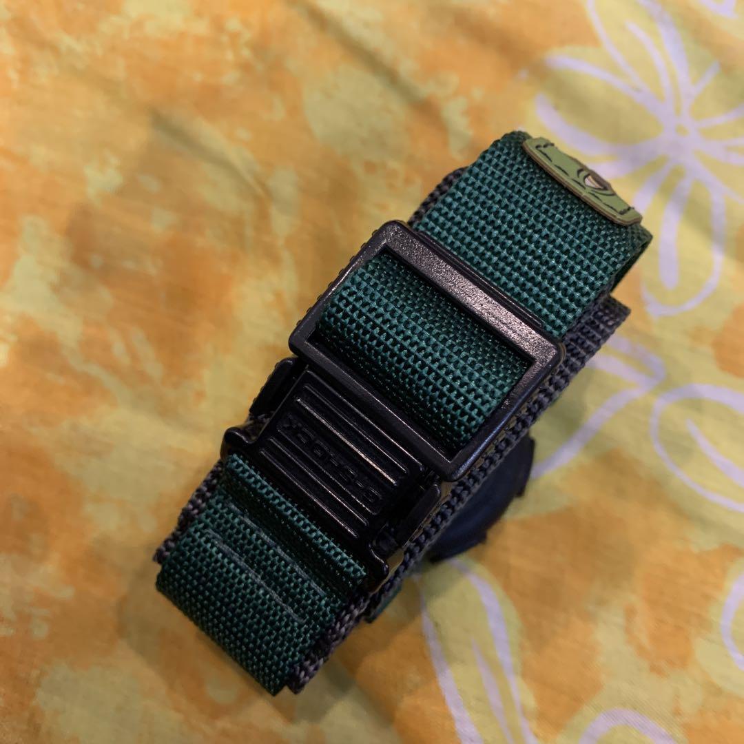 Casio G-Shock Complete Destruction No Box | eBay Casio G-Shock Complete Destruction No Box | eBay