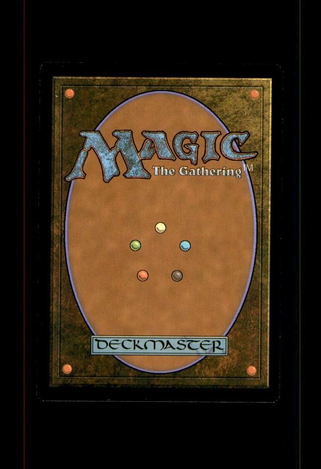 2X Sunhome Stalwart GRN Guilds of Ravnica MTG Magic the Gathering | eBay