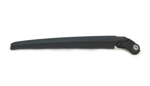 NEW***Genuine BMW X5 E70 Rear Windshield Wiper Arm 61627206357 NEW | eBay