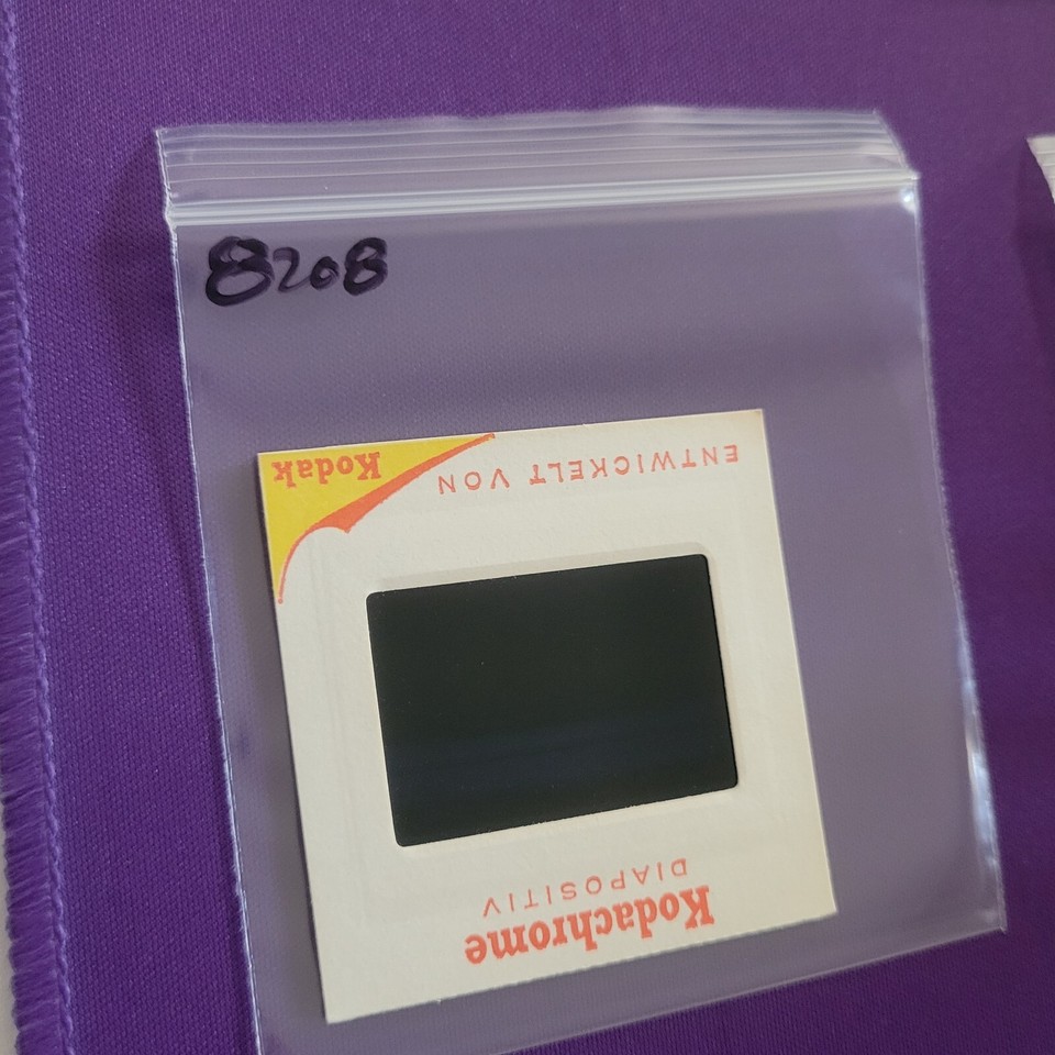 1971 Season's Greetings Sign Ramstein Germany US Air Force Base Vtg ...