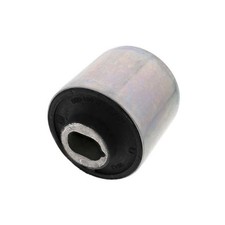 Adaptive Speed Control Alignment Tool 10243 - With Original Case for ...