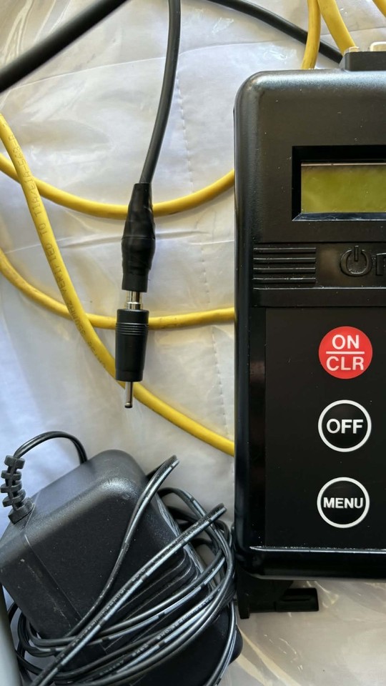 ONITY PORTABLE PROGRAMMER ONITY PP32 | eBay