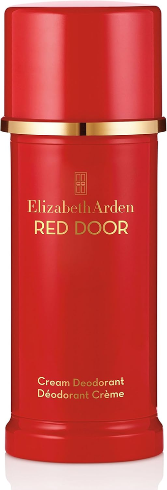 Elizabeth Arden Red Door, 40 Ml | eBay Australia