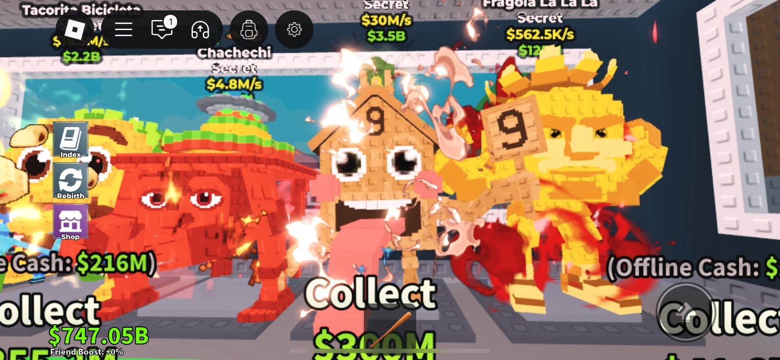 SAB ONLY TRADING | eBay