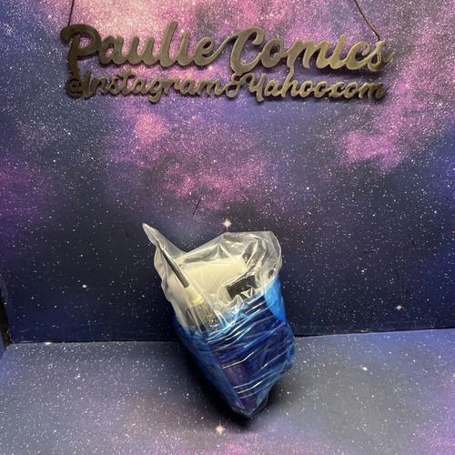 GENUINE OEM Hyundai Kia Rear Tailgate Power Latch 812302W600 Santa Fe ...