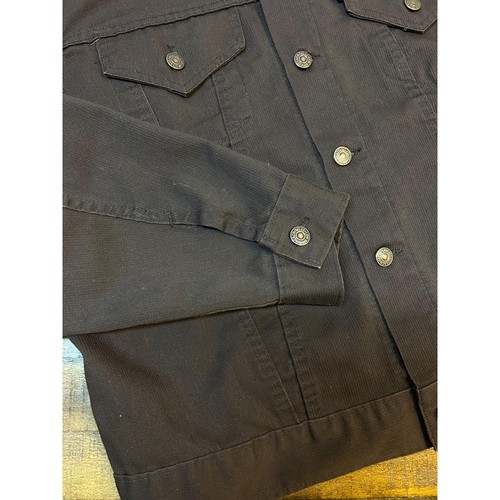 60s vintage levis pique big E jacket 443260 | eBay