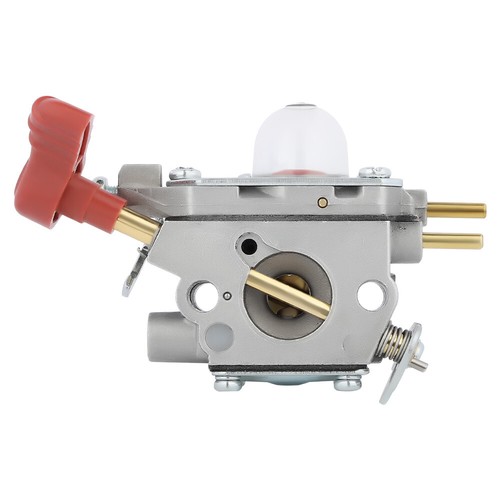 Carburetor Fits Sear Craftsman 27cc Weed Eater MTD Carb String Trimmer ...