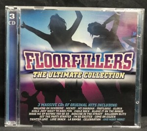 whiterabbitcds | eBay Australia Stores