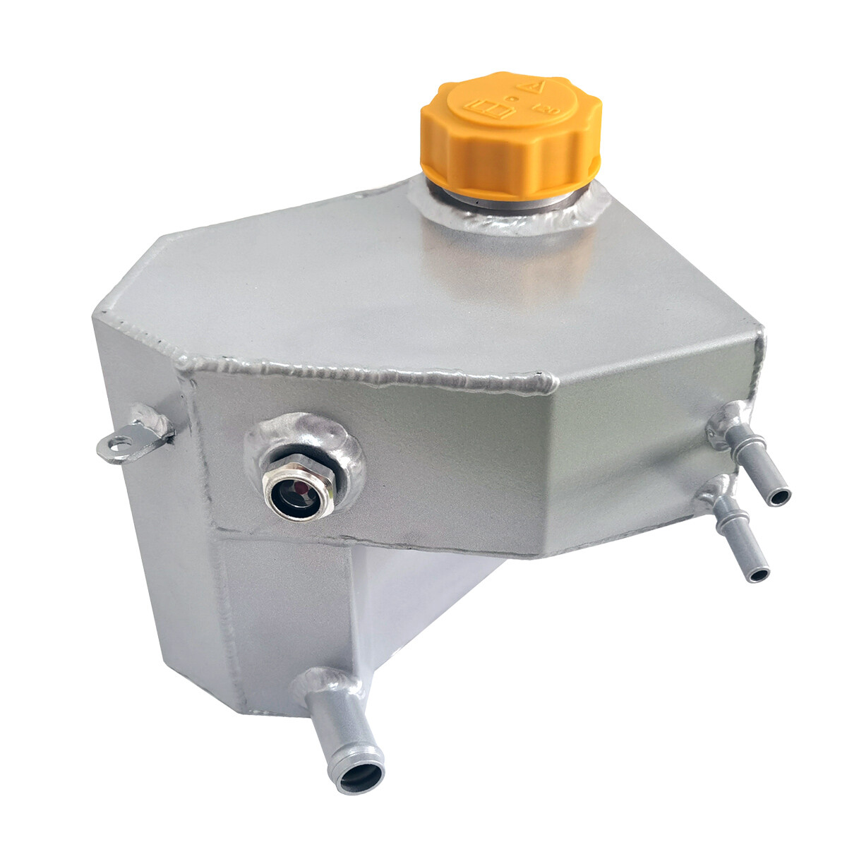 For Ford Fiesta ST150 MK6 2002-08 Fusion Mazda2 Coolant Expansion ...