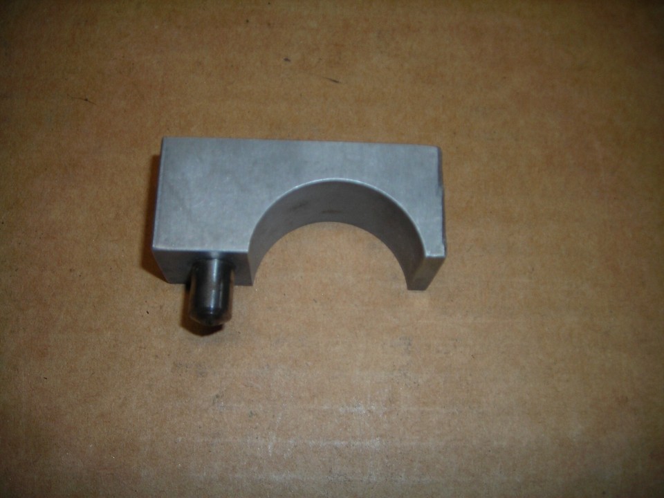 SUNNEN CRG-750, 770, 780 & 940 CAP & ROD GRINDER CRG-330 DIAMOND WHEEL ...