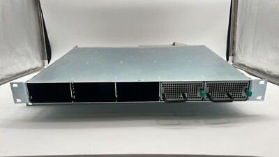 CommScope/TE/Andrew DAS PDU 7640681-00 | eBay