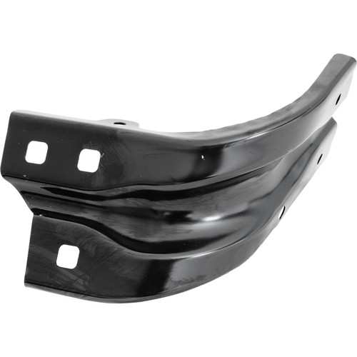 Fender Supports Front Passenger Right Side Hand 68290424AA for Jeep ...