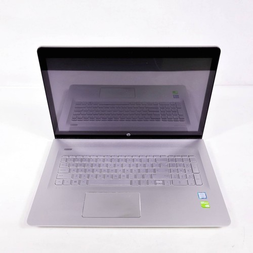 HP ENVY M7-U109DX | INTEL CORE I7-7500U 2.70GHZ | 1TB | 16GB | NO OS | eBay