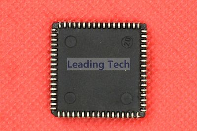 SAB80C515A-N18-T3 Package:PLCC-68 | eBay