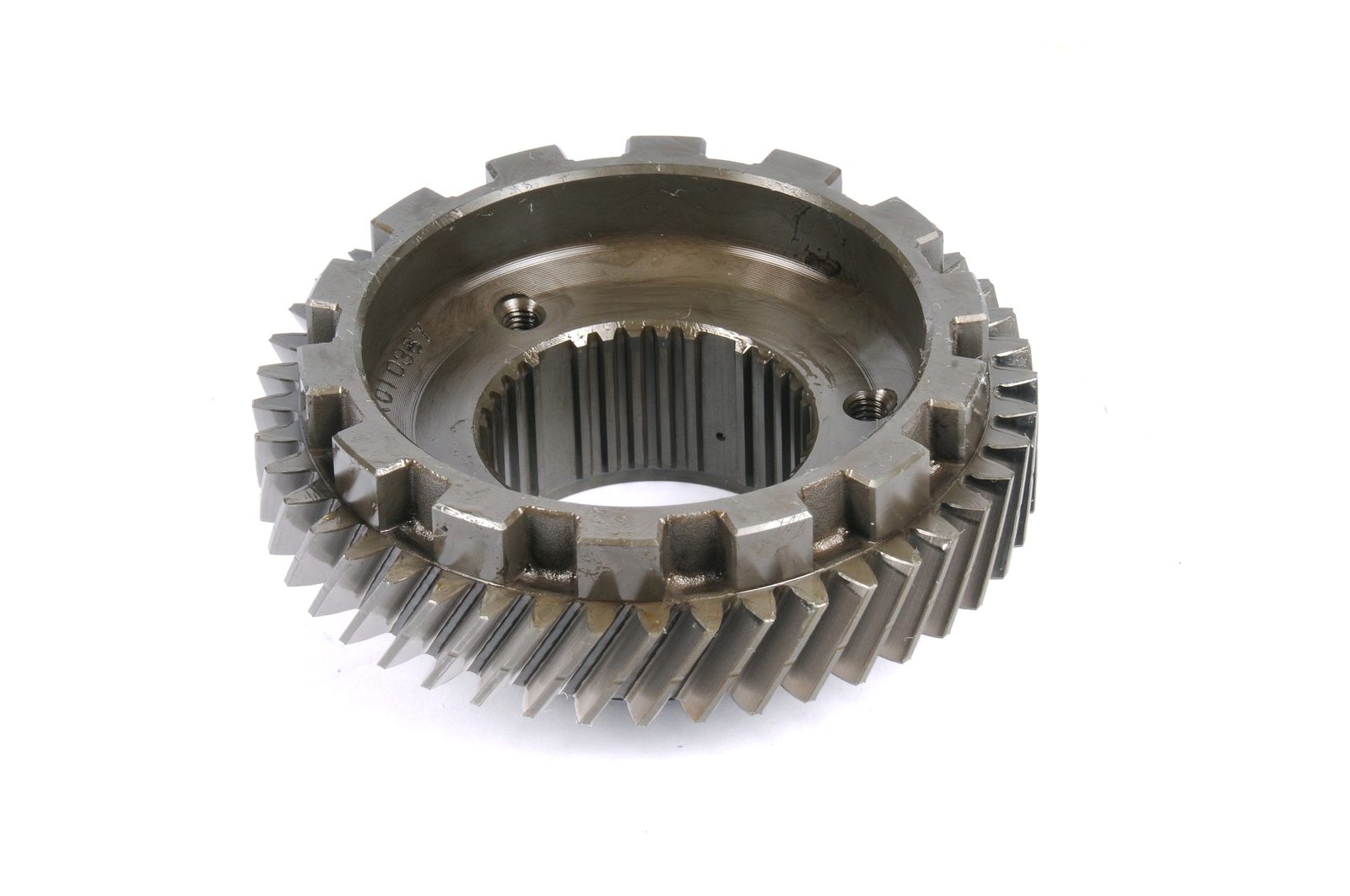 Automatic Transmission Carrier Transfer Drive Gear Hub GM Parts ...