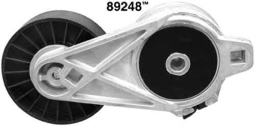 Accessory Drive Belt Tensioner Assembly Dayco 89248 | eBay