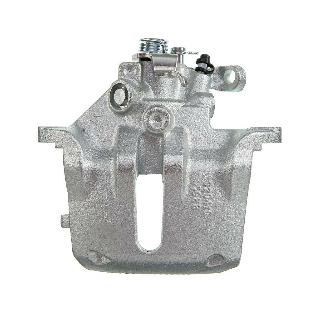 A-Premium Front Left Brake Caliper for Citroen C5 MK1 MK2 1.6 1.8 2.0 ...