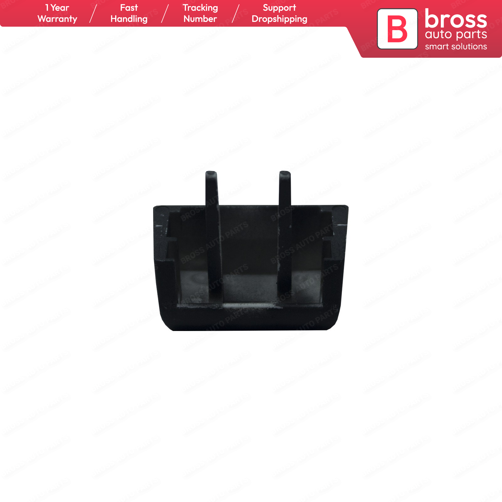 Parking Brake Switch Button Cover 61316822518 for BMW 5 6 7 F Series X3 ...