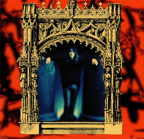 Alice Cooper • Classicks CD 1995 Epic Records •• NEW •• | eBay