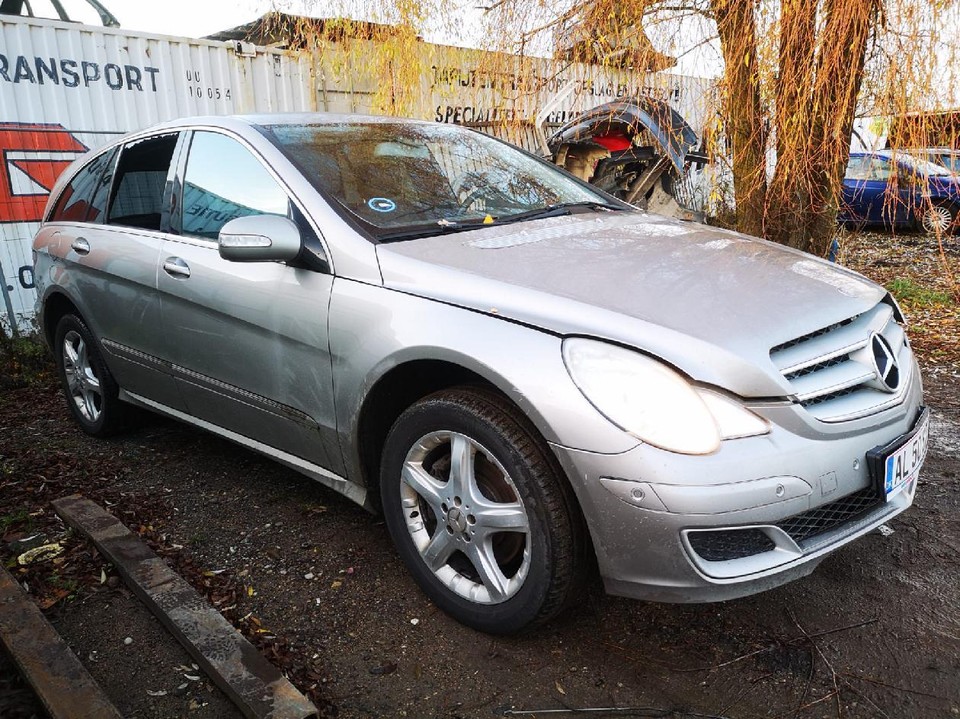 412650750 Heater Vent Flap Control Actuator Motor for Mercedes-B ...