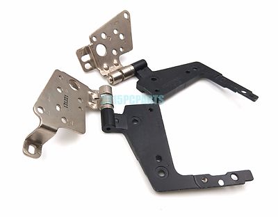 New For Dell Latitude E5430 Series LCD Hinges L & R EA0M3000100 ...