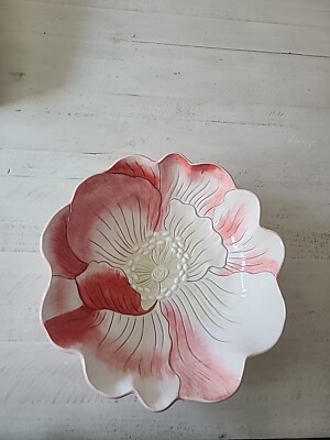 edie rose hydrangea | eBay