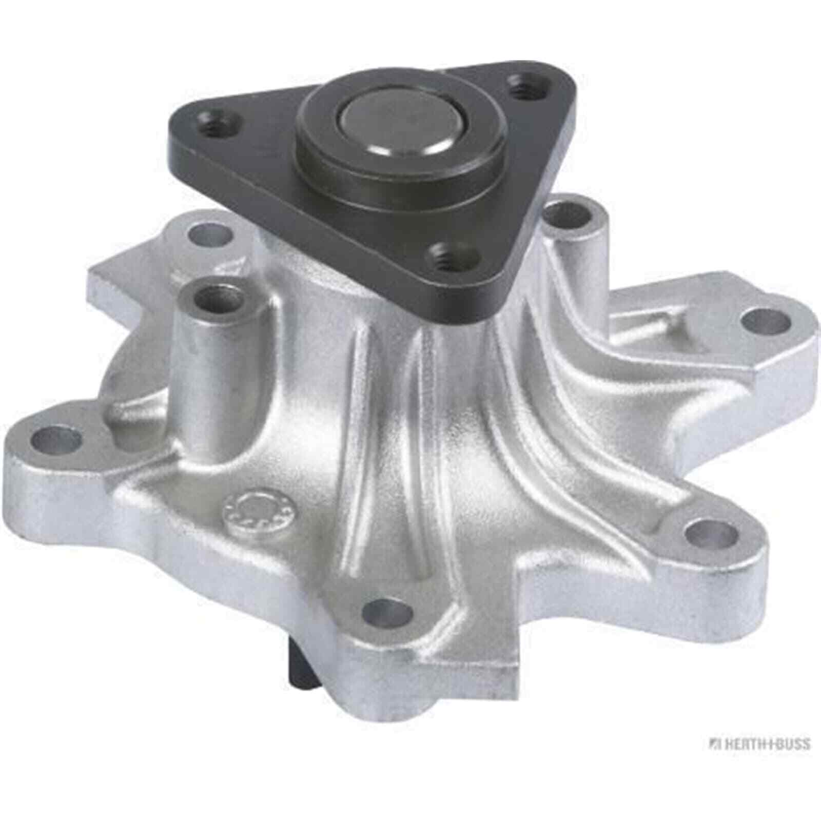 Jakoparts Wasserpumpe für Toyota Prius Yaris | eBay