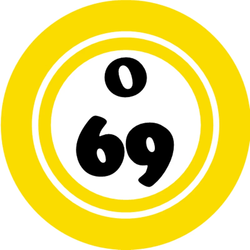 Bingo SVG, Bingo Cards Svg, Bingo, Bingo Daubers Svg, Bingo Balls ...