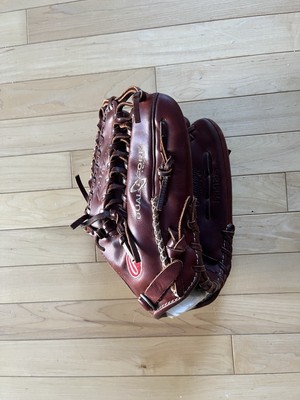 rawlings primo baseball glove | eBay