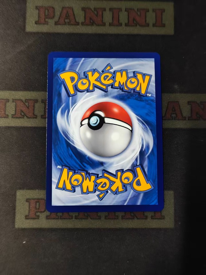 Pokemon TCG Card Simple Chinese cs1aC 182/135 SR Gardevoir V SP | eBay