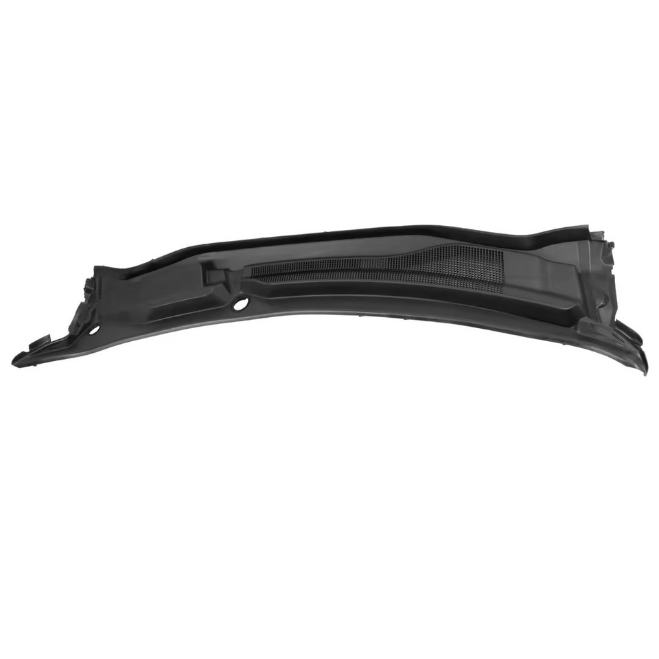 Windshield Wiper Cowl Grille Panel For 2008-2020 Dodge Grand Caravan ...