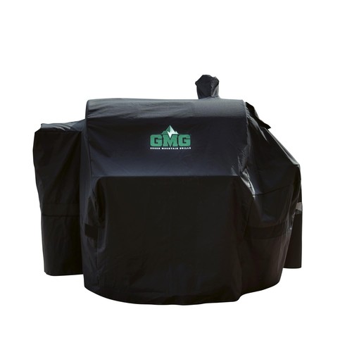 Cover Peak Prime & JB Choice Models Weather Resistant, Black, GMG-6045 ...