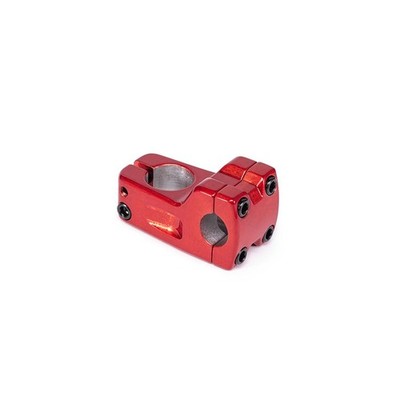 Salt Pro Frontloader Stem Diameter: 22.2mm Length: 48mm Steerer: 1-1/8 ...