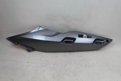 BMW R1200RT R1200 RT 04-09 Left Side Rear Tail Fairing Cover SCRATCH ...