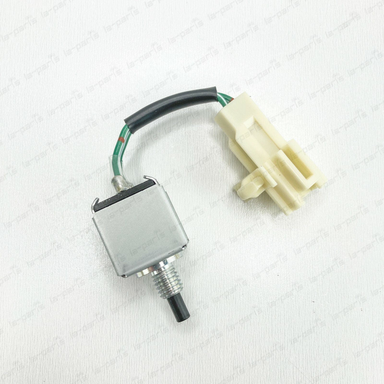 New Genuine For Toyota T100 Tacoma SWITCH ASSY, PARKING BRAKE ...