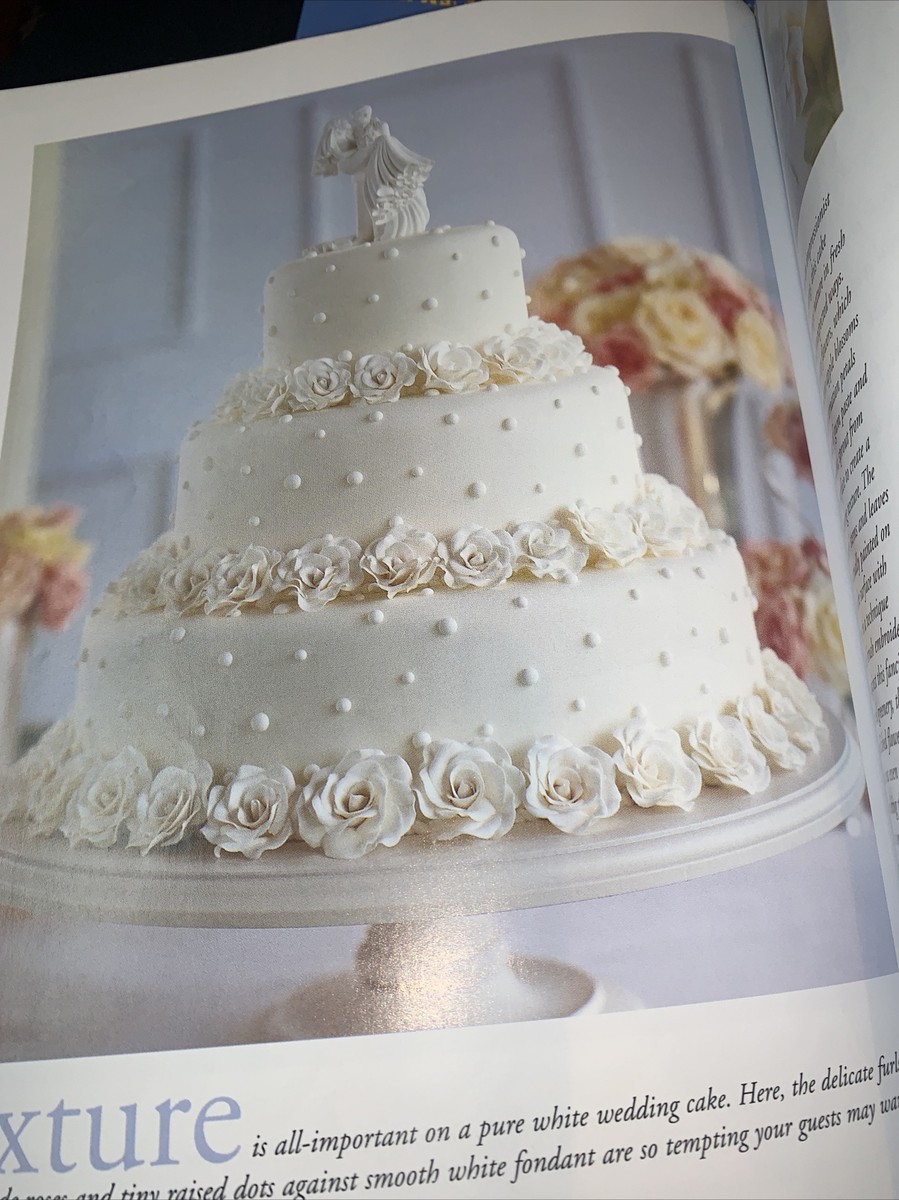 Wilton Paisley Cake By Design WILTON CAKE PANS